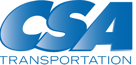 Megalith Logistics - KGE Global Logistics